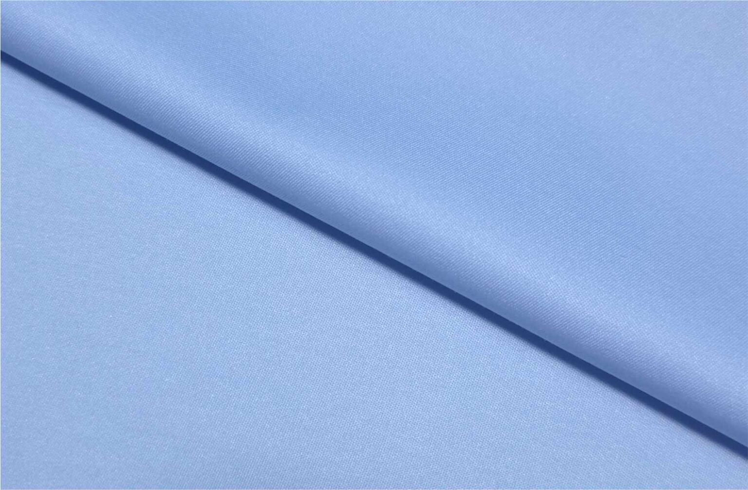 8C91 COTTON SILK – QSG Fabric – ร้านผ้า ขายผ้า ยูนิฟอร์ม แฟชัน ปลีก-ส่ง